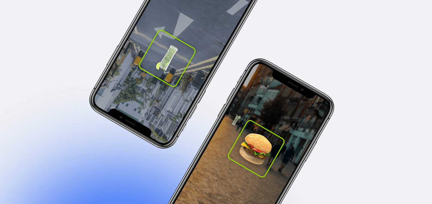 Custom Software Development